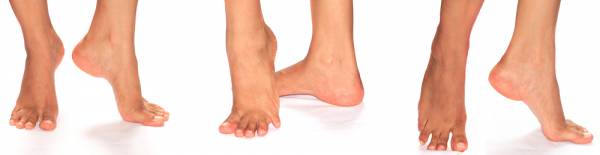 Don’t Forget Your Feet! – Body Moves Fitness and Wellness Studio ...