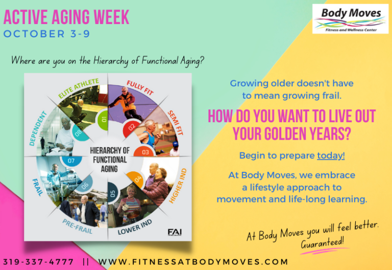 It’s Here –> Active Aging Week 2022!! – Body Moves Fitness and Wellness ...