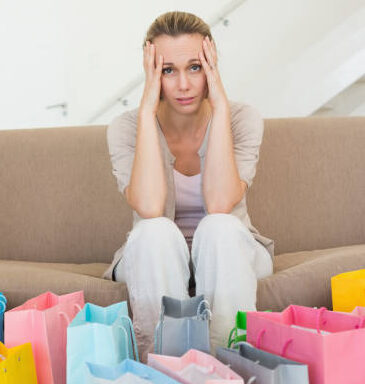 More Is Not Always Better – Body Moves Fitness and Wellness Studio ...