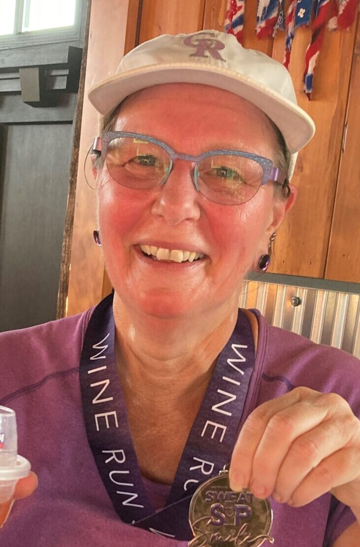 The Consistency of Change – Body Moves Fitness and Wellness Studio ...