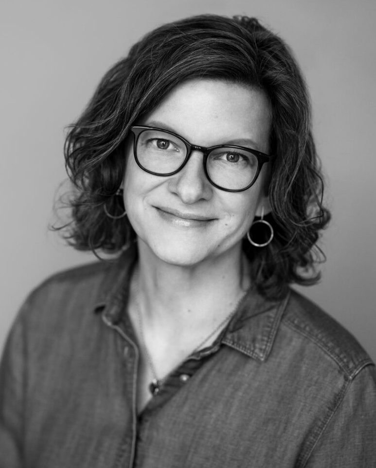 The Common Thread? – Body Moves Fitness and Wellness Studio ...